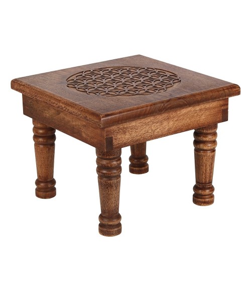 Boutique ésotérique : Accessoires de Magie Blanche & sorcellerie