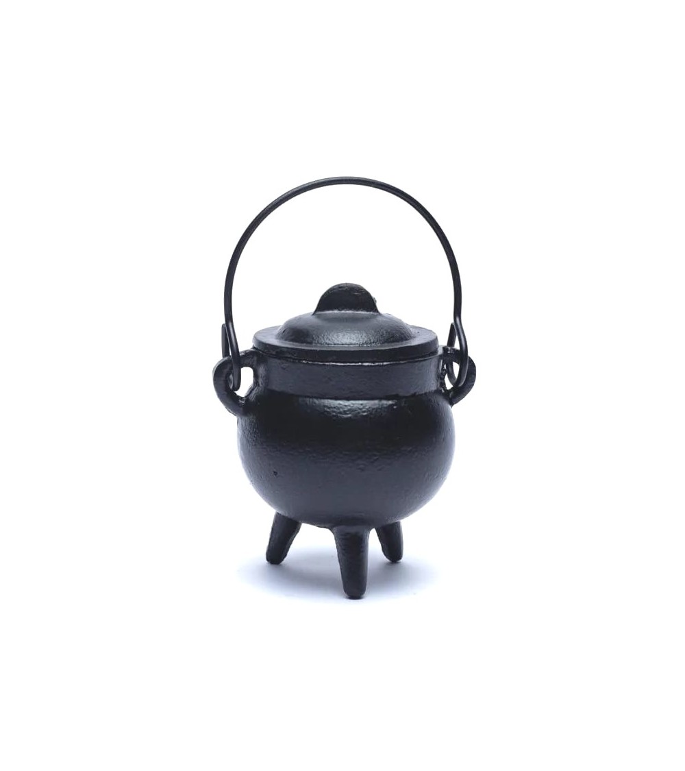 Boutique ésotérique : Vente de Calices & Chaudrons