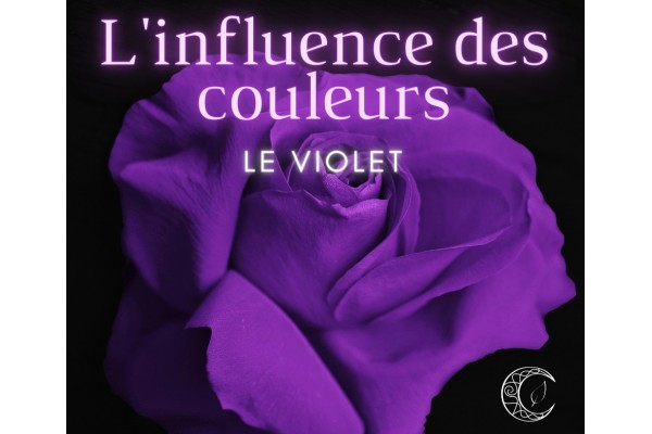 Boutique ésotérique en ligne/Librairie ésotérique - Magasin de ...