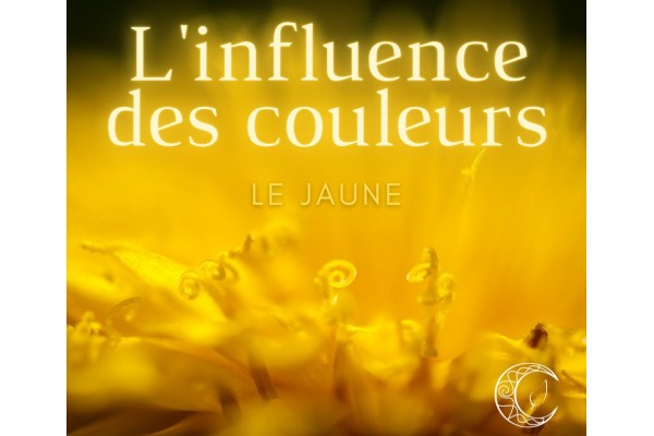 Boutique ésotérique en ligne/Librairie ésotérique - Magasin de ...